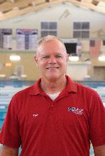 Pearland Aquatics - Coaches