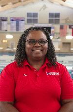 Pearland Aquatics - Coaches