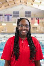 Pearland Aquatics - Coaches