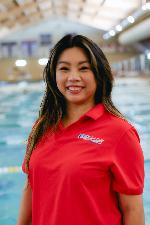 Pearland Aquatics - Coaches